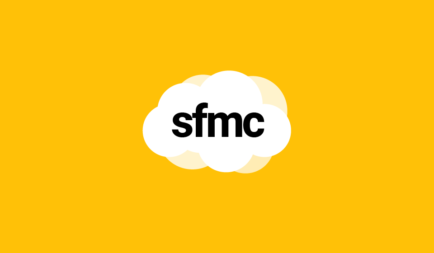 The 5 ways of adding and updating records in SFMC using AMPscript and ...