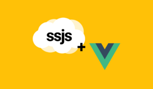 All articles - ampscript.xyz