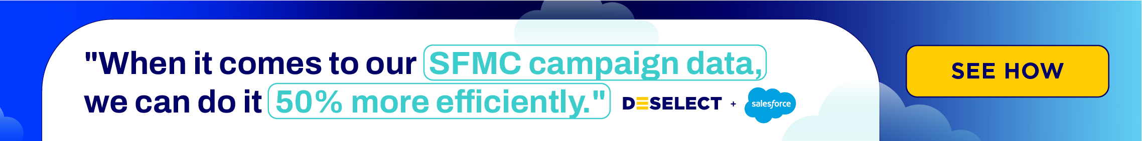 How To Create Amp For Email Forms In Salesforce Marketing Cloud