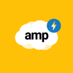 How to use AMPscript to enhance server-side JavaScript in Salesforce Marketing Cloud - ampscript.xyz